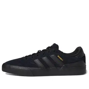 Adidas Busenitz Vulc 2.0 "core - Black