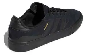 Adidas Busenitz Vulc 2.0 "core - Black