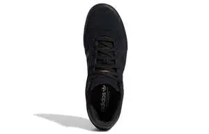 Adidas Busenitz Vulc 2.0 "core - Black