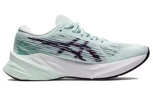 Asics Novablast 3 Performance Footwear - Blue