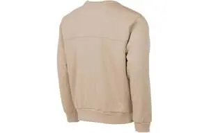 NEW BALANCE Nbx Soft Alpine Pull Over Sweatshirt