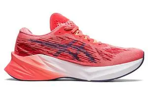 Asics Novablast 3