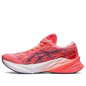 Asics ASICS Novablast 3 Red