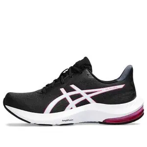 Asics Gel-pulse 14 Athletic Sneakers