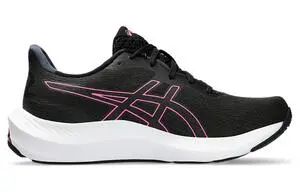 Asics Gel-pulse 14 Athletic Sneakers - Graphite Grey/white