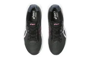 Asics Gel-pulse 14 Athletic Sneakers - Graphite Grey/white