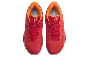 LI-NING Dagger 2 Performance Footwear