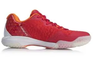 LI-NING Dagger 2 Performance Footwear