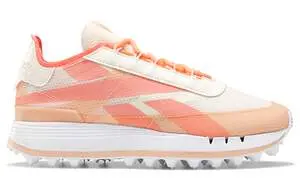 REEBOK Legacy 83 Athletic Sneakers - Pink