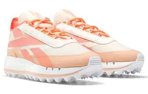REEBOK Legacy 83 Athletic Sneakers - Pink