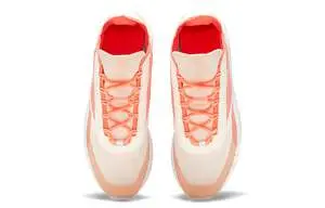 REEBOK Legacy 83 Athletic Sneakers - Pink