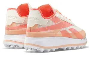 REEBOK Legacy 83 Athletic Sneakers - Pink