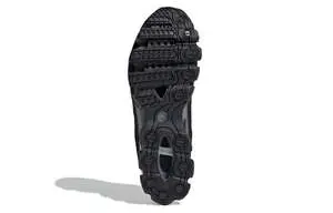 Adidas Microbounce Sneakers