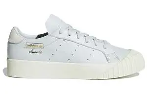 Adidas Everyn " Tint" Sneakers - Blue