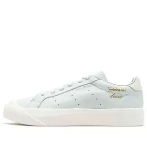Adidas Everyn " Tint" Sneakers - Blue