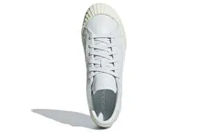 Adidas Everyn " Tint" Sneakers - Blue