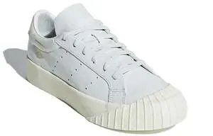 Adidas Everyn " Tint" Sneakers - Blue