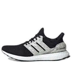 Adidas Ultraboost Sneakers