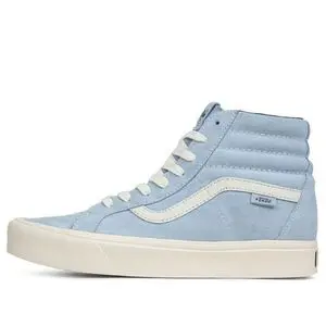 VANS Sk8-hi Reissue Lite Lx Sneakers