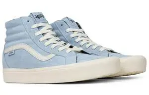 VANS Sk8-hi Reissue Lite Lx Sneakers