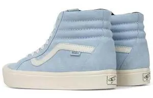 VANS Sk8-hi Reissue Lite Lx Sneakers