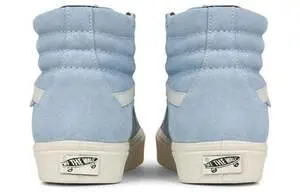 VANS Sk8-hi Reissue Lite Lx Sneakers