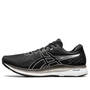 Asics Evoride Sneakers - Black