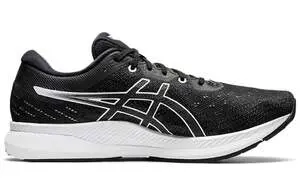 Asics Evoride Sneakers - Black