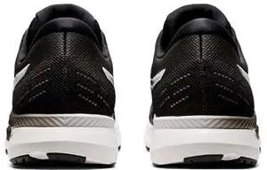 Asics Evoride Sneakers - Black