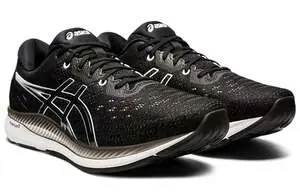 Asics Evoride Sneakers - Black