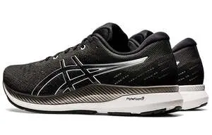 Asics Evoride Sneakers - Black