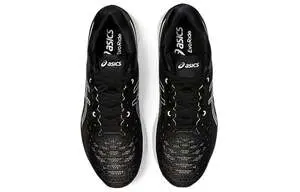 Asics Evoride Sneakers - Black