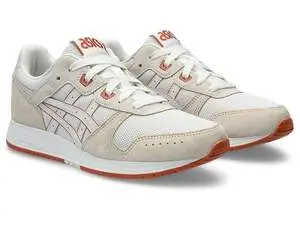 Asics Lyte Classic Sneakers