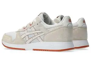 Asics Lyte Classic Sneakers