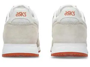 Asics Lyte Classic Sneakers