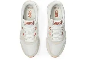 Asics Lyte Classic Sneakers
