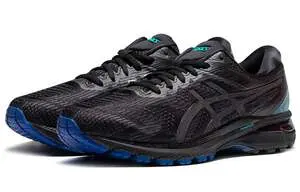 Asics Gt-2000 8 Lite-show Athletic Sneakers