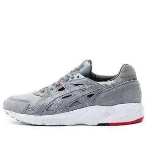 Asics X New Era Gel Ds Trainer Og Sneakers