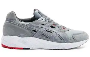 Asics X New Era Gel Ds Trainer Og Sneakers