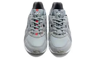 Asics X New Era Gel Ds Trainer Og Sneakers