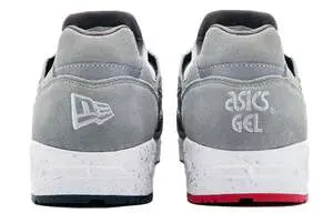 Asics X New Era Gel Ds Trainer Og Sneakers