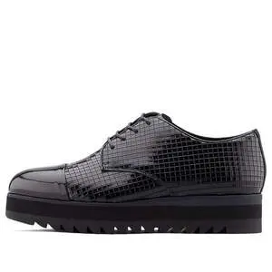 ONITSUKA TIGER Onitsuka Tiger Derby Shoes