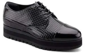 Onitsuka Tiger Derby Shoes