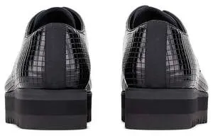 Onitsuka Tiger Derby Shoes