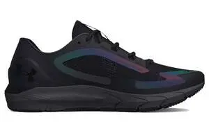 Under Armour Hovr Sonic 5 Storm Cn " Iridescent - Black
