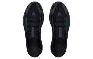 Under Armour Hovr Sonic 5 Storm Cn " Iridescent - Black