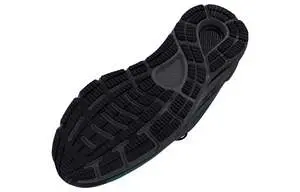 Under Armour Hovr Sonic 5 Storm Cn " Iridescent - Black