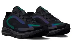 Under Armour Hovr Sonic 5 Storm Cn " Iridescent