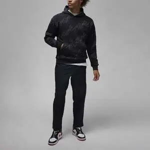 JORDAN Fleece Pullover Hoodie