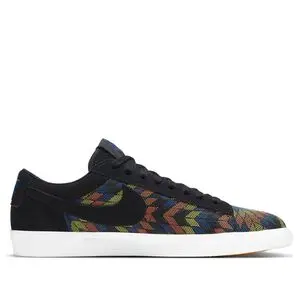 Nike Blazer Low N7 Sneakers